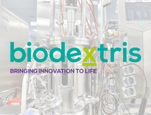 Acquisition - Clean biologics